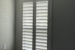 Composite Plantation Shutters Installation in Fort Myers, Naples ...