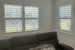 Composite Plantation Shutters Installation in Fort Myers, Naples ...