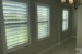 Composite Plantation Shutters Installation in Fort Myers, Naples ...