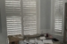 Composite Plantation Shutters Installation in Fort Myers, Naples ...